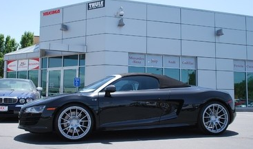 RC AUTOMOTIVE - Updated January 2026 - 23 Photos & 59 Reviews - 4022 ...