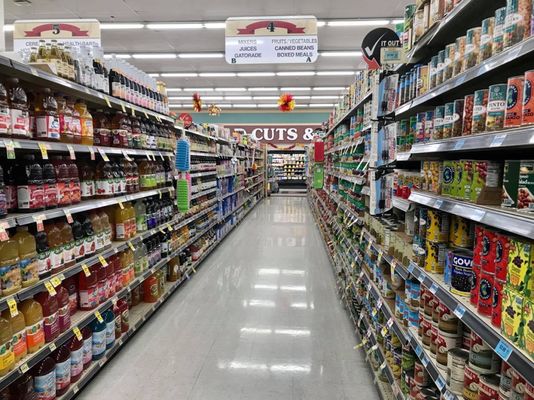 DAVIS FOOD AND DRUG - Updated December 2025 - 40 Photos & 35 Reviews ...