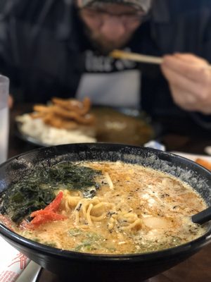 RAIN CAFE - 1061 Photos & 429 Reviews - 13200 Aurora Ave N, Seattle ...