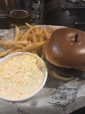 JOEY ARMADILLO’S - Updated November 2025 - 32 Reviews - 2732 S 11th St ...