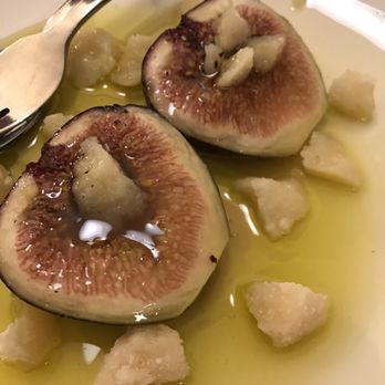 LULU LA DELIZIA - Updated November 2025 - 59 Photos & 15 Reviews - 97 ...