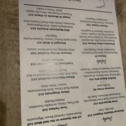 RIKASA - 61 Photos & 28 Reviews - Restaurants near Pittston, PA - Menu ...