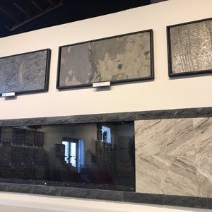 GALLERIA OF STONE ITALY - Updated May 2025 - 12655 E 42nd Ave, Denver ...
