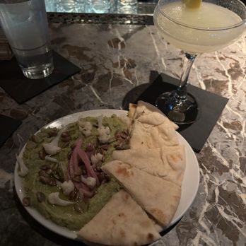 LIBRARY BAR - Updated April 2025 - 970 Photos & 1904 Reviews - 630 W ...