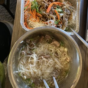 PHO DANG - 123 Photos & 175 Reviews - Vietnamese - 348 Main St ...