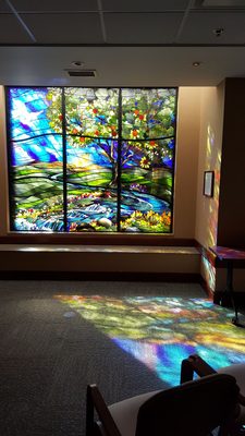 ADVENTHEALTH PORTER - Updated December 2025 - 31 Photos & 152 Reviews ...