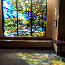 PORTER ADVENTIST HOSPITAL - 38 Photos & 117 Reviews - 2525 S Downing St ...