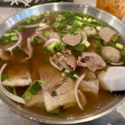 SIT LO SAIGON - Updated December 2025 - 269 Photos & 233 Reviews - 424 ...