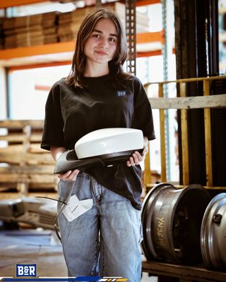 B&R AUTO WRECKING - Updated January 2026 - 239 Photos & 125 Reviews ...