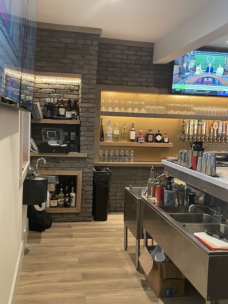 THE ROOK - Updated September 2025 - 38 Photos & 11 Reviews - 2708 ...