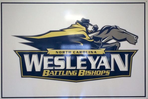 NORTH CAROLINA WESLEYAN UNIVERSITY - Updated December 2025 - 25 Photos ...