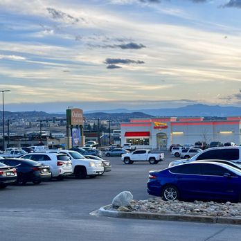 OUTLETS AT CASTLE ROCK - Updated November 2025 - 162 Photos & 228 ...