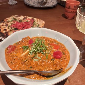 KEBAB AUR SHARAB - Updated February 2025 - 427 Photos & 185 Reviews ...