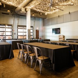 MADTREE BREWING - Updated July 2025 - 796 Photos & 664 Reviews - 3301 ...