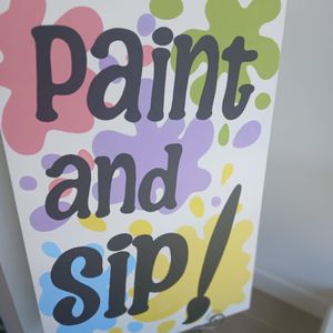 AMUSE - THE ADVENTURE MUSEUM - Updated June 2025 - 3115 Walnut Grove Rd ...