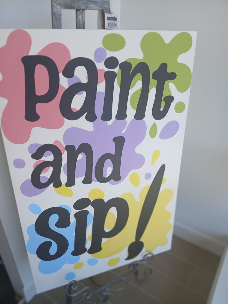 INDOOR WORLD - Updated October 2025 - 15 Photos - 4670 Merchants Park ...