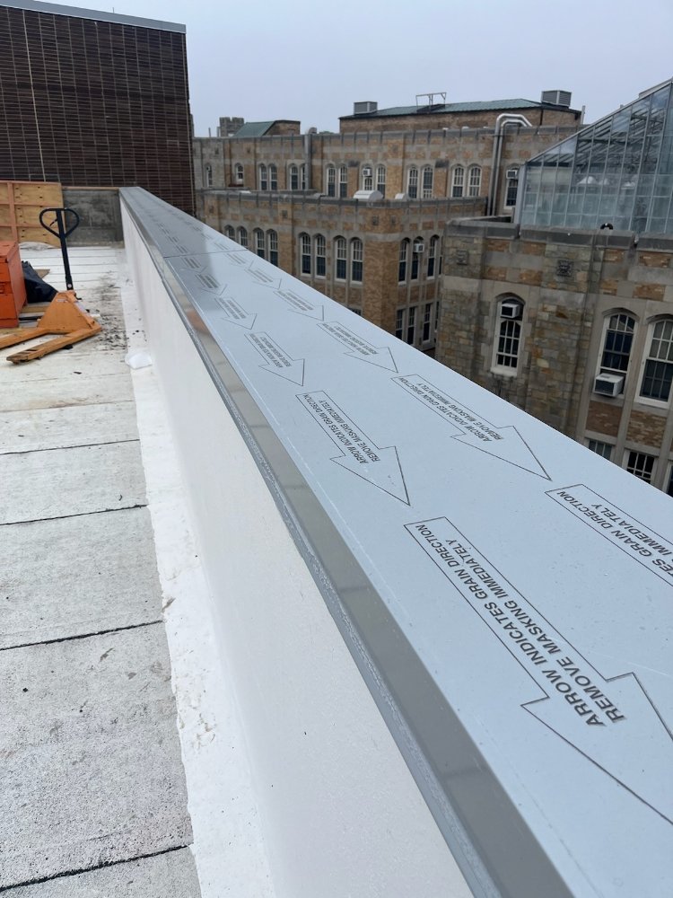 PRECISE ROOFING - Updated October 2025 - 57 Photos - Brooklyn, New York ...