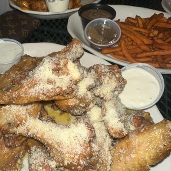 CANDLELIGHT INN - Updated August 2024 - 923 Photos & 1198 Reviews - 519 ...