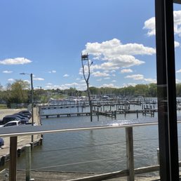 FISH WHISTLE - Updated April 2025 - 77 Photos & 51 Reviews - 100 George ...