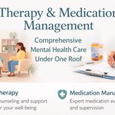 BAYCARE URGENT CARE - RIVERVIEW - Updated March 2026 - 39 Reviews ...