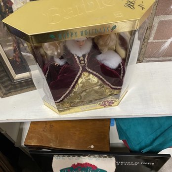 RED RACKS - Updated October 2025 - 24 Photos & 17 Reviews - 1707 W ...