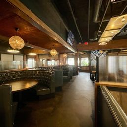 DISH N DASH - MILPITAS - Updated January 2026 - 2474 Photos & 1675 ...