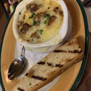 KABOOZ’S BAR & GRILL - 208 Photos & 174 Reviews - 2 Penn Plz, New York ...