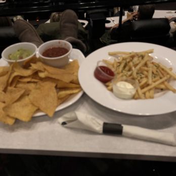 MARCUS BISTROPLEX SOUTHRIDGE - Updated July 2025 - 141 Photos & 135 ...