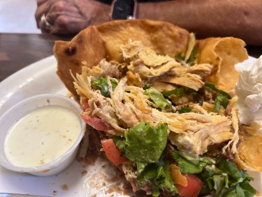 AZTEC RESTAURANT - Updated December 2025 - 18 Photos & 58 Reviews - 107 ...