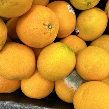 WALMART SUPERCENTER - Updated April 2025 - 187 Photos & 209 Reviews ...