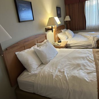 ABERCROMBIE & KENT - Updated July 2025 - 30 Photos & 113 Reviews - 1411 ...