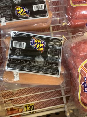 CARLIE C’S IGA - Updated March 2025 - 22 Photos & 14 Reviews - 3729 ...