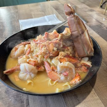 CHOWDER HEADS - Updated April 2025 - 324 Photos & 442 Reviews - 2123 S ...