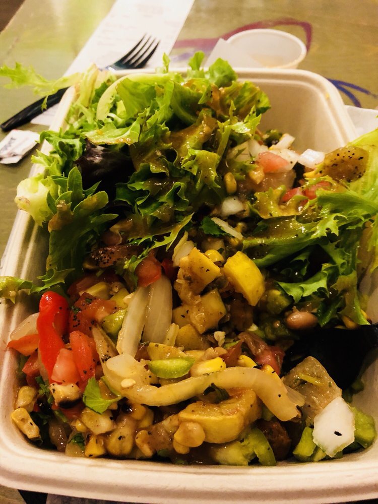 FREEBIRDS WORLD BURRITO - 33 Photos & 232 Reviews - Mexican - 11101 ...