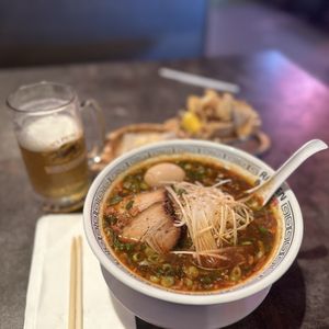 CLAW WORLD - Updated November 2024 - 340 Photos & 221 Reviews - 8665 W ...