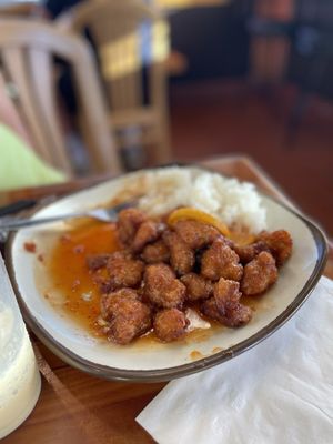 SPEED BOWL - Updated December 2025 - 48 Photos & 53 Reviews - 204 ...