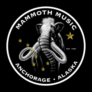MAMMOTH MUSICAL INSTRUMENTS - Updated October 2025 - 49 Photos & 40 ...