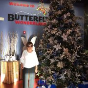 PERA CLUB - Updated July 2024 - 20 Photos & 12 Reviews - 1 E ...