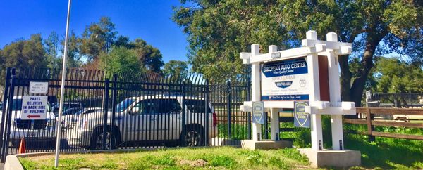 EUROPEAN AUTOMOTIVE CENTER - Updated December 2025 - 19 Photos & 110 ...