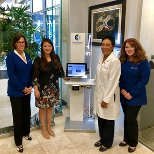 ARIZONA RETINA & VITREOUS CONSULTANTS - Updated October 2025 - 11 ...