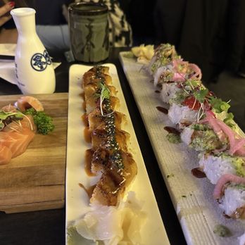 THE HAAM - Updated May 2025 - 989 Photos & 363 Reviews - 342 Adelaide ...