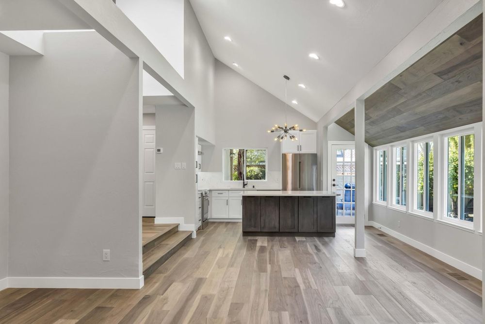 PRIME RENOVATION HOMES - Updated September 2024 - Request Consultation ...