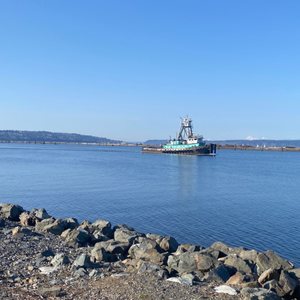 LAKE CONNOR PARK - Updated July 2025 - 18 Reviews - 14320 28th St NE ...