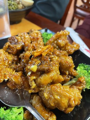 KITCHEN 95 - 372 Photos & 23 Reviews - 2336 Woodson Rd, Overland, MO ...