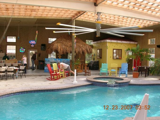 LADNER’S POOLS - Updated July 2025 - 11 Reviews - 1517 Dickory Ave, New ...