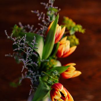 COOPER’S FLORIST - Updated September 2025 - 65 Photos & 104 Reviews ...