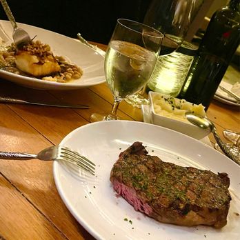 MORGAN’S IN THE DESERT - 504 Photos & 439 Reviews - 49-499 Eisenhower ...