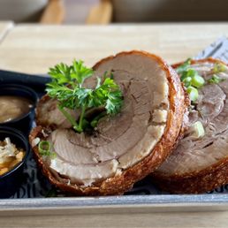 KABAYAN KUSINA - Updated August 2025 - 289 Photos & 126 Reviews - 5238 ...