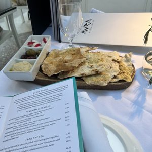 AVRA ROCKEFELLER CENTER - 161 Photos & 104 Reviews - 1271 6th Ave, New ...