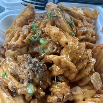 RAYAKI - GLASSBORO - Updated December 2025 - 106 Photos & 70 Reviews ...